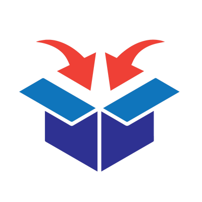 Contact – DLM Direct